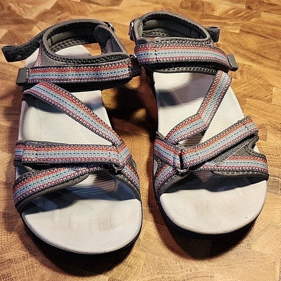 Duinn | Shoes | Duinn Hiking Sandal | Poshmark